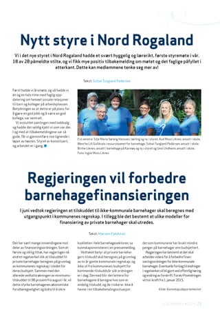 Viogbarnanr3,1artikkel | PDF