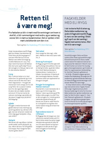 Viogbarnanr3,1artikkel | PDF