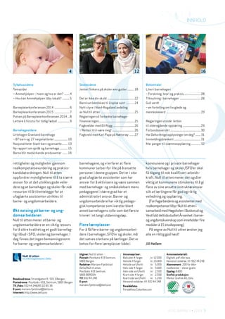 Viogbarnanr3,1artikkel | PDF