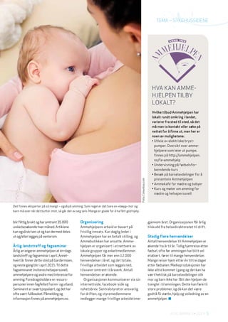 Viogbarnanr3,1artikkel | PDF