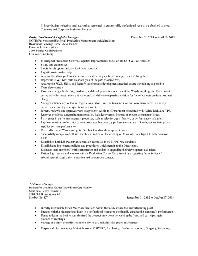 John C Trimble 3 | DOC