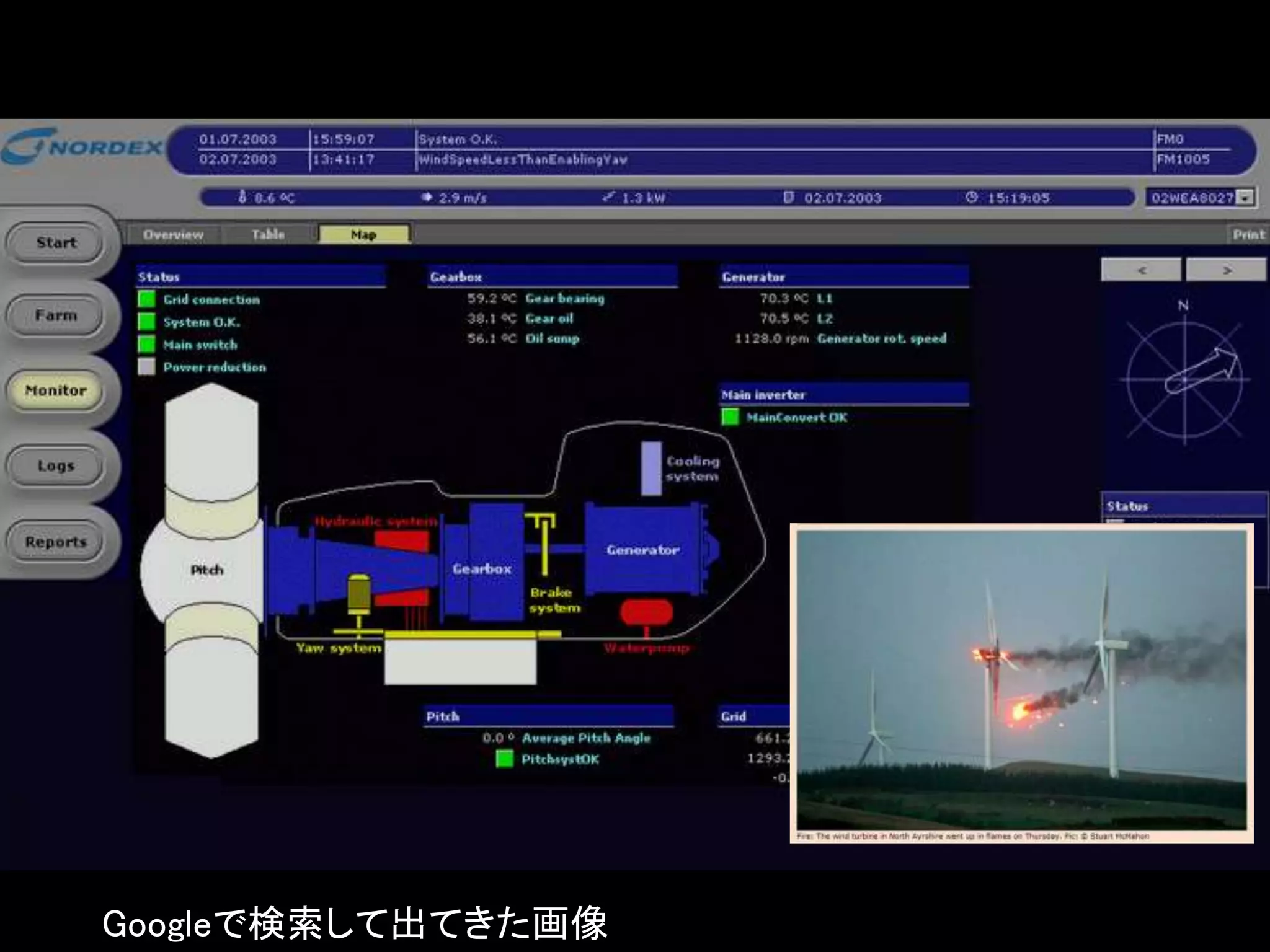 SCADA StrangeLove Practical security assessment of European Smartgrid | PDF
