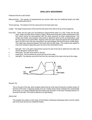ManualJacson-4 | PDF