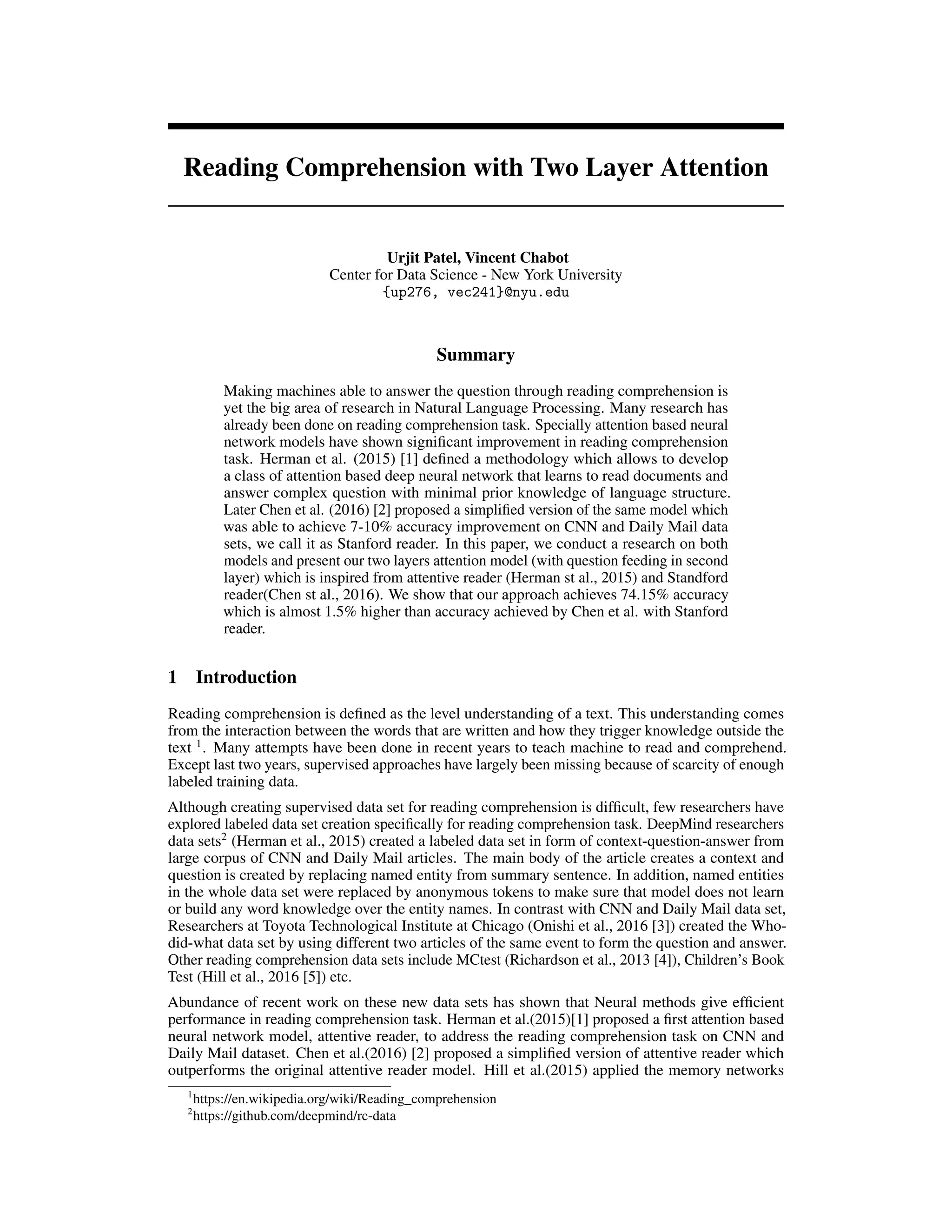 NLP_Project_Paper_up276_vec241 | PDF