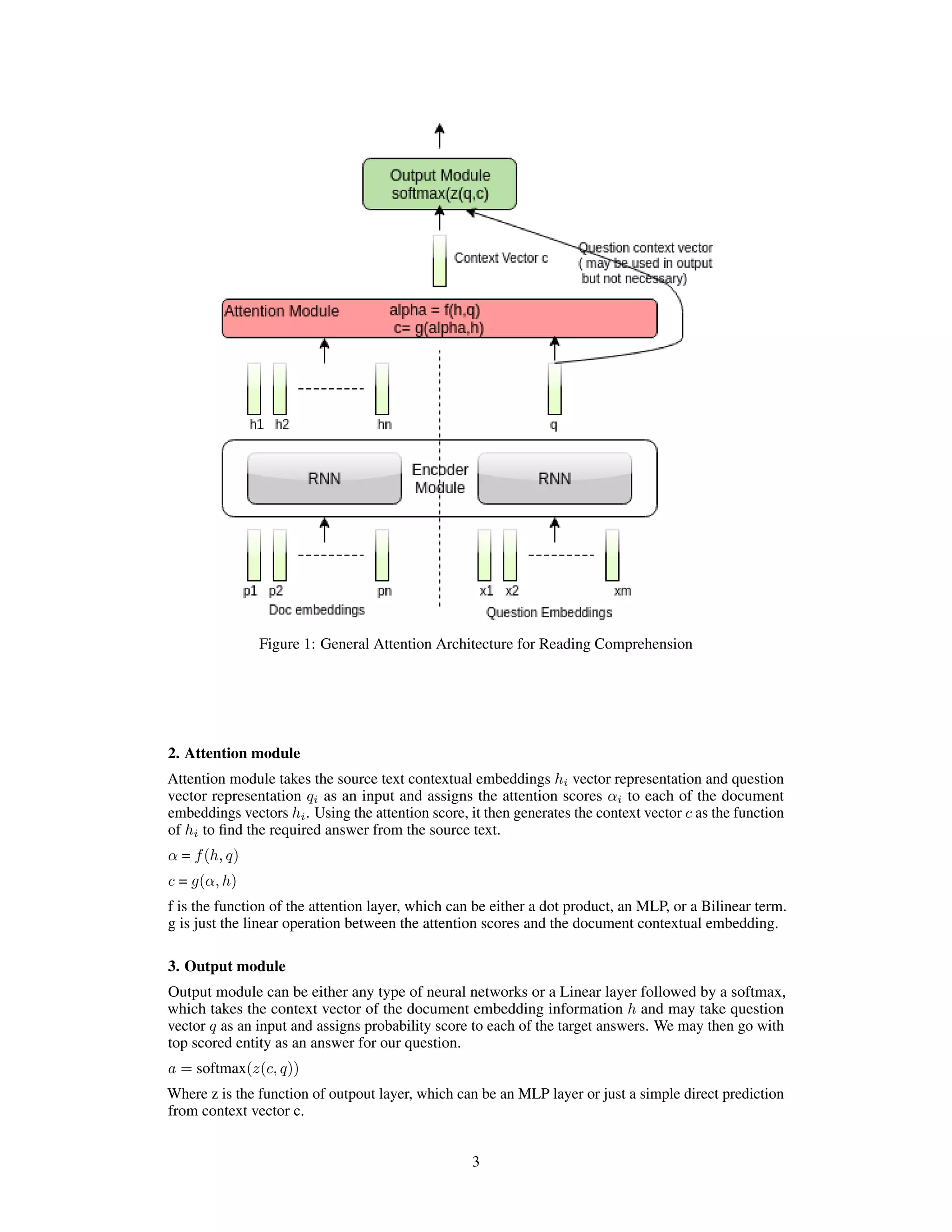 NLP_Project_Paper_up276_vec241 | PDF