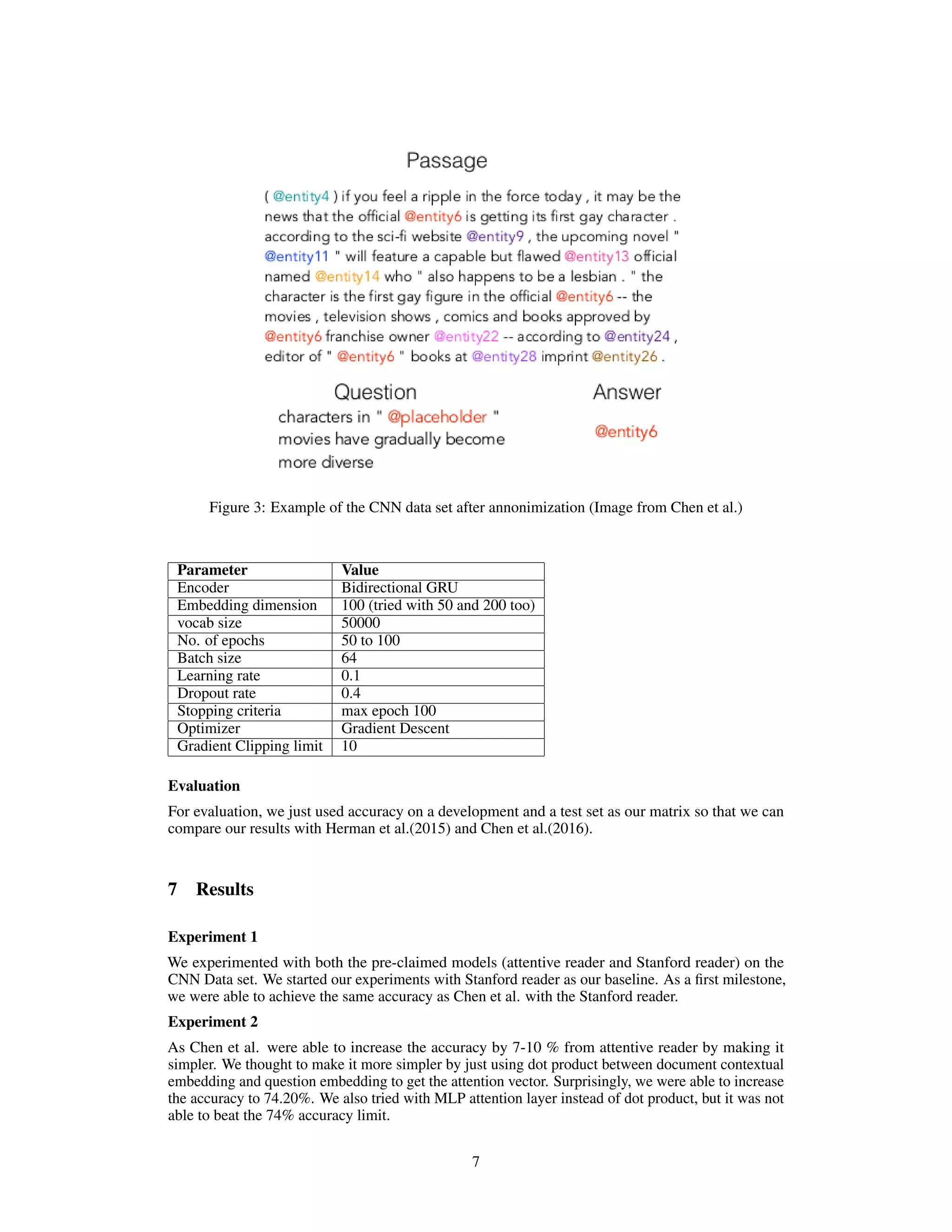 NLP_Project_Paper_up276_vec241 | PDF