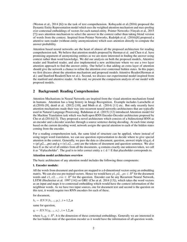 NLP_Project_Paper_up276_vec241 | PDF