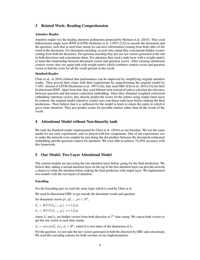 NLP_Project_Paper_up276_vec241 | PDF