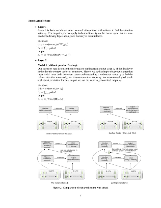 NLP_Project_Paper_up276_vec241 | PDF