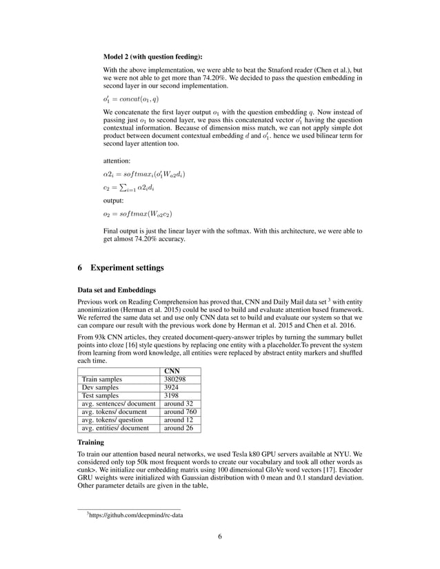 NLP_Project_Paper_up276_vec241 | PDF