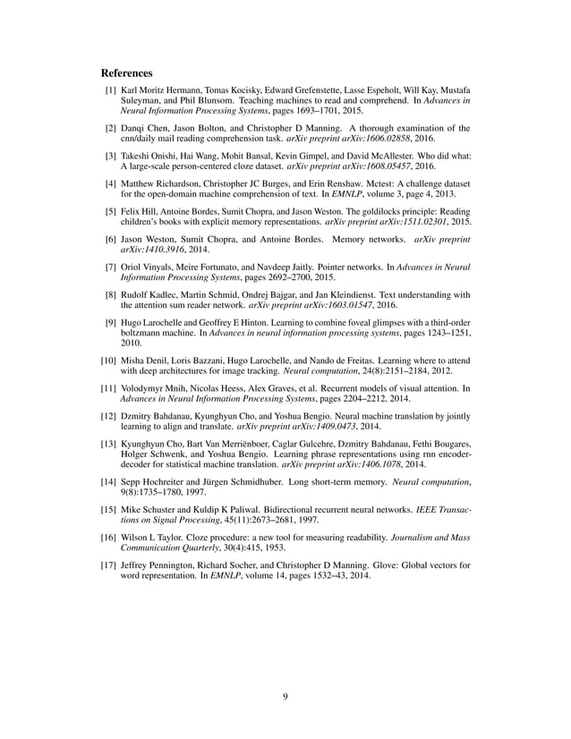 NLP_Project_Paper_up276_vec241 | PDF