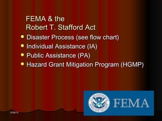 IDHS PA Mutual Aid | PPT