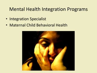 Interprofessional Education:Transforming Care Through Teamwork - Daniel Rivas | PPT