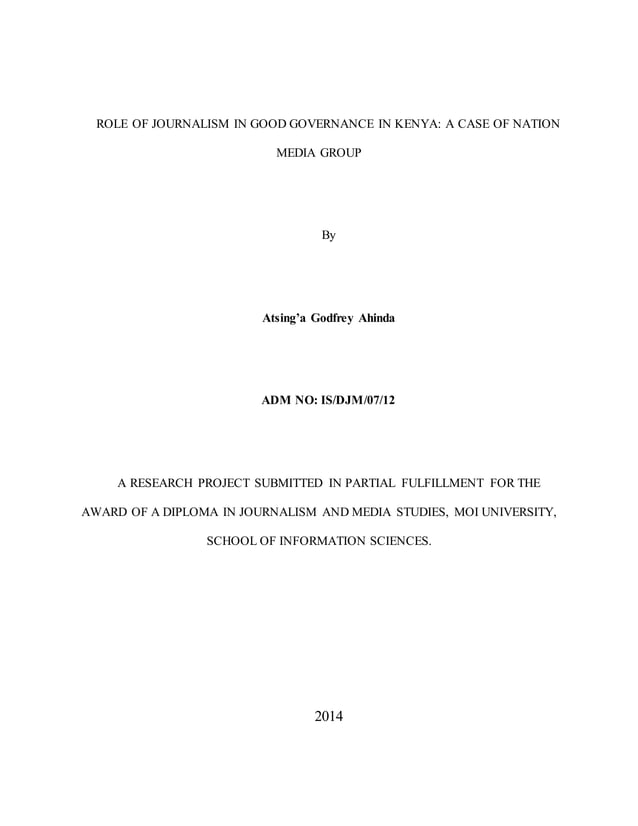 FINAL SCHOOL PROJECT | PDF