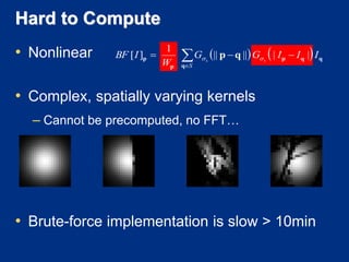 03_definition_bf.ppt