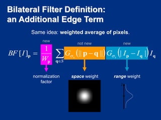 03_definition_bf.ppt