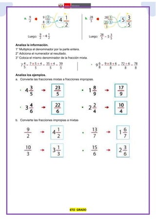 03 DE JUNIO MAT FRACCIONES EQUIVALENTES - 6TO GRADO.docx