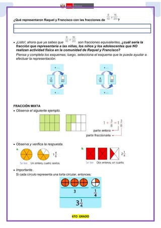 03 DE JUNIO MAT FRACCIONES EQUIVALENTES - 6TO GRADO.docx