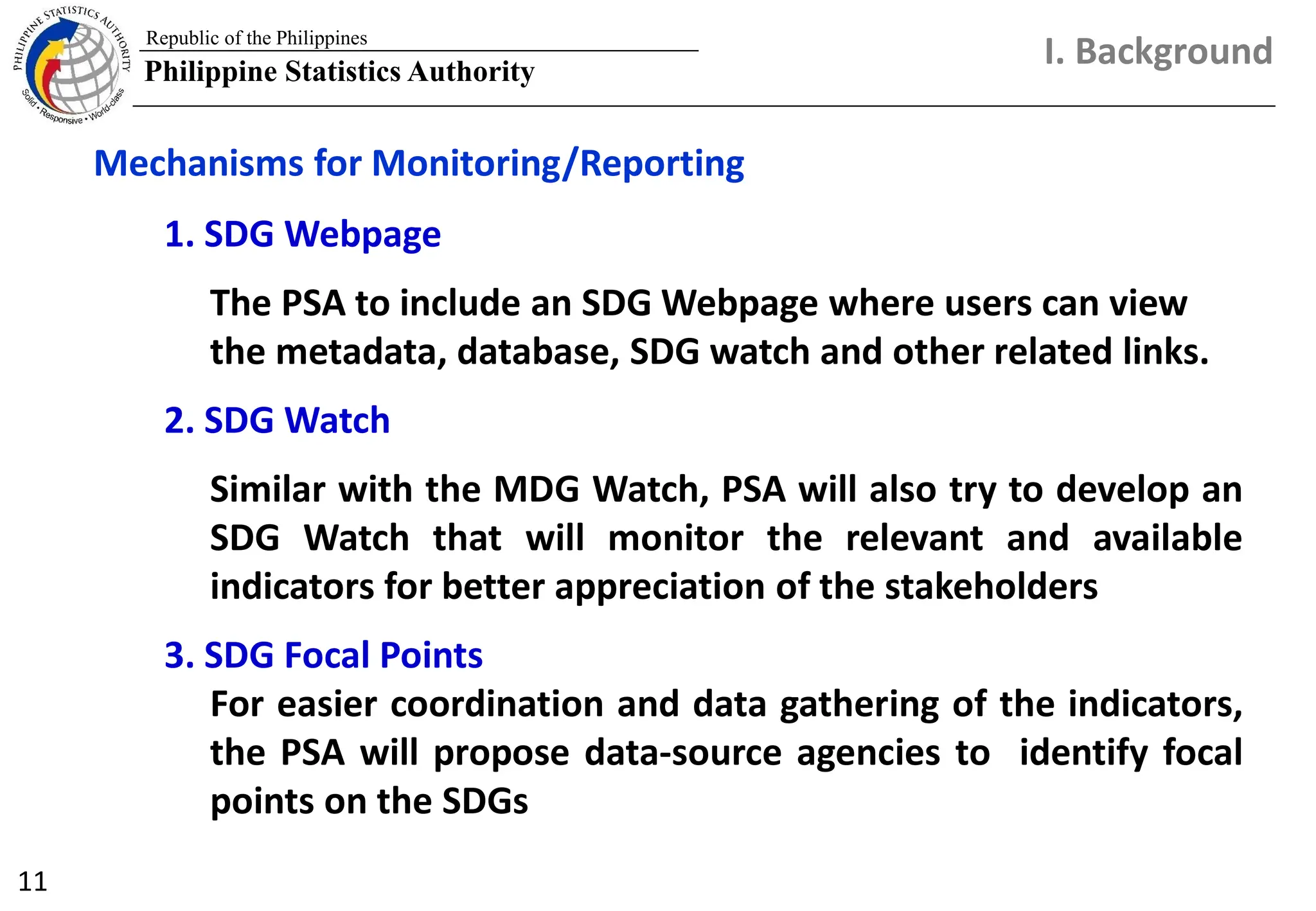 03 DepEd Planning Conference - SDG presentation with indicator assessment.pdf