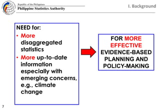 03 DepEd Planning Conference - SDG presentation with indicator ...