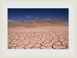 03 deserto 08%2c 09%2c 10 | PPTX