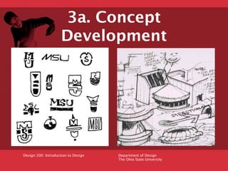 03 The Design Process | PPT