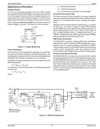 03dh2aurcc5icw09cpxrosjkw5ky | PDF