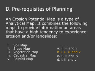 03 diagnostic exam sample questions | PDF
