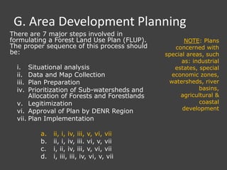 03 diagnostic exam sample questions | PDF | Geography | Science