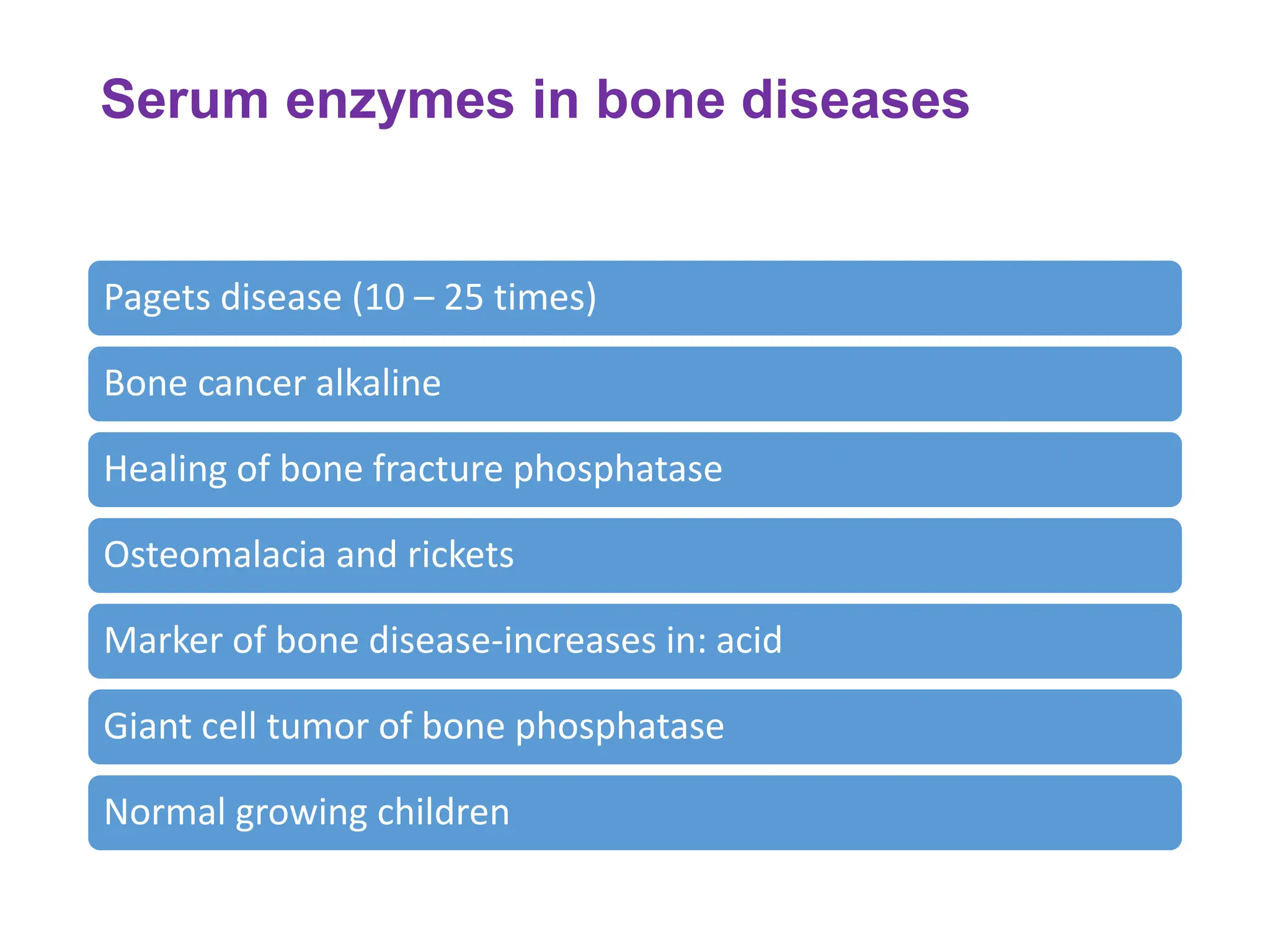 Diagnostic importance of enzymes.pptx