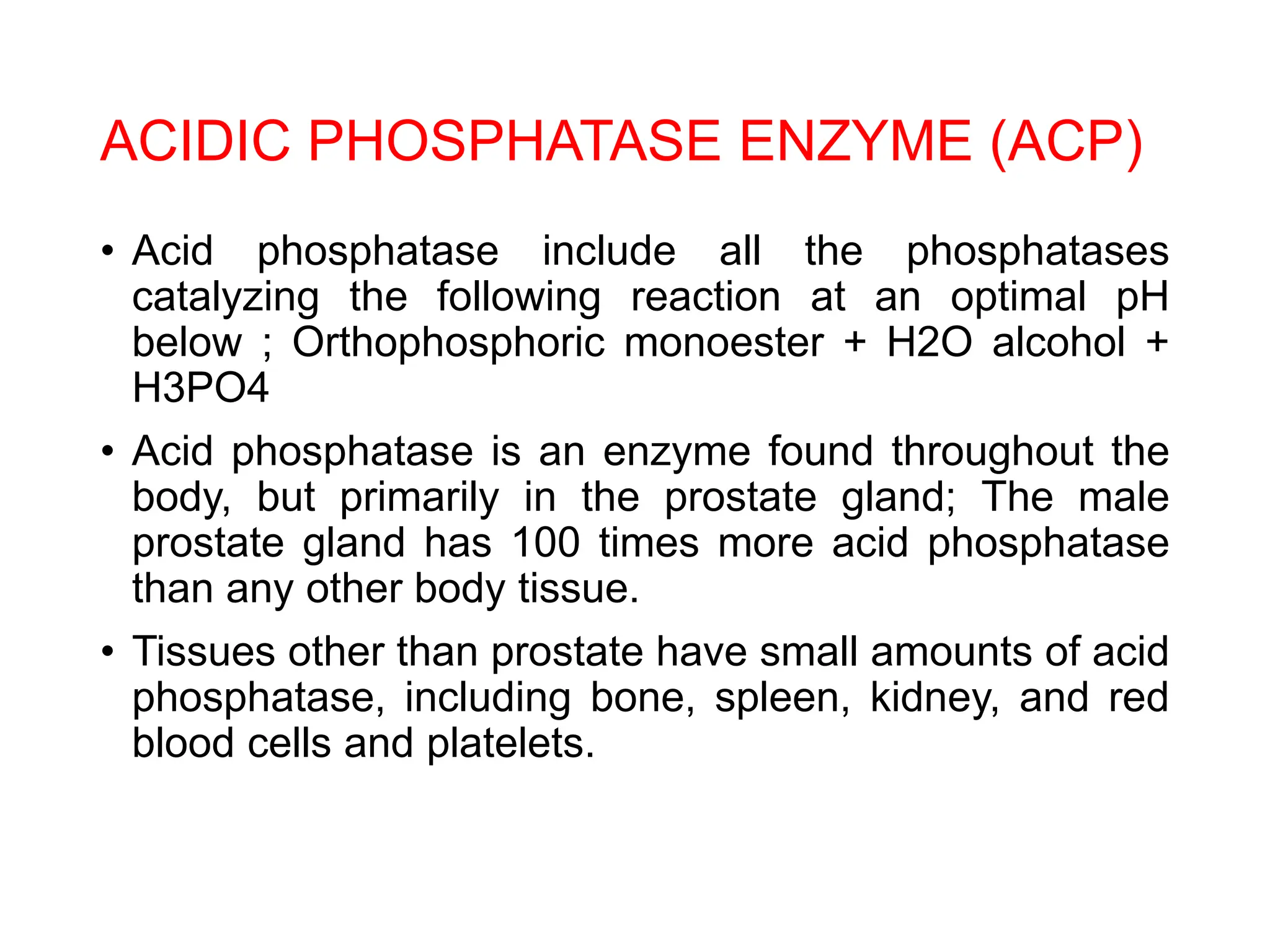 Diagnostic importance of enzymes.pptx