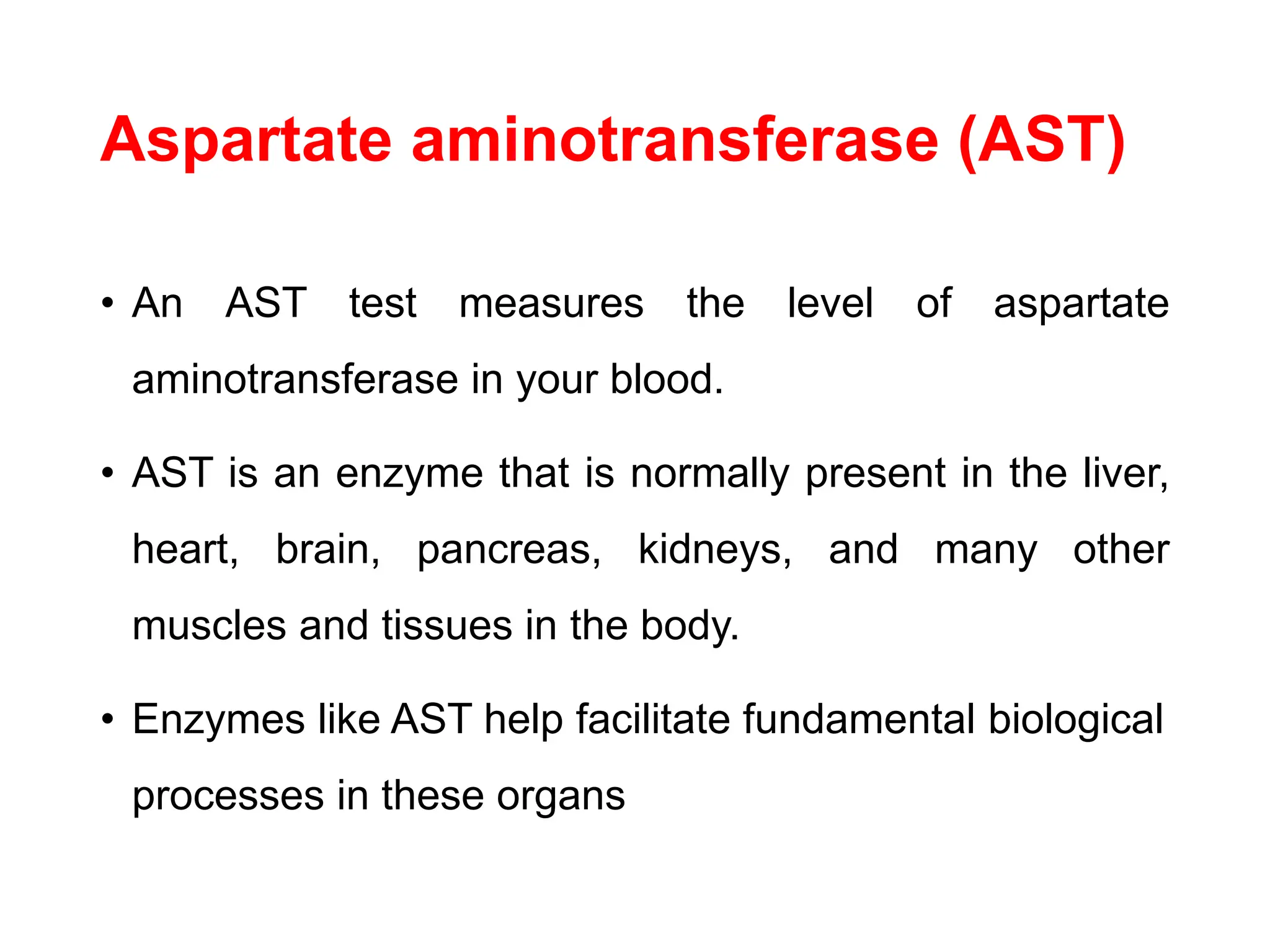 Diagnostic importance of enzymes.pptx