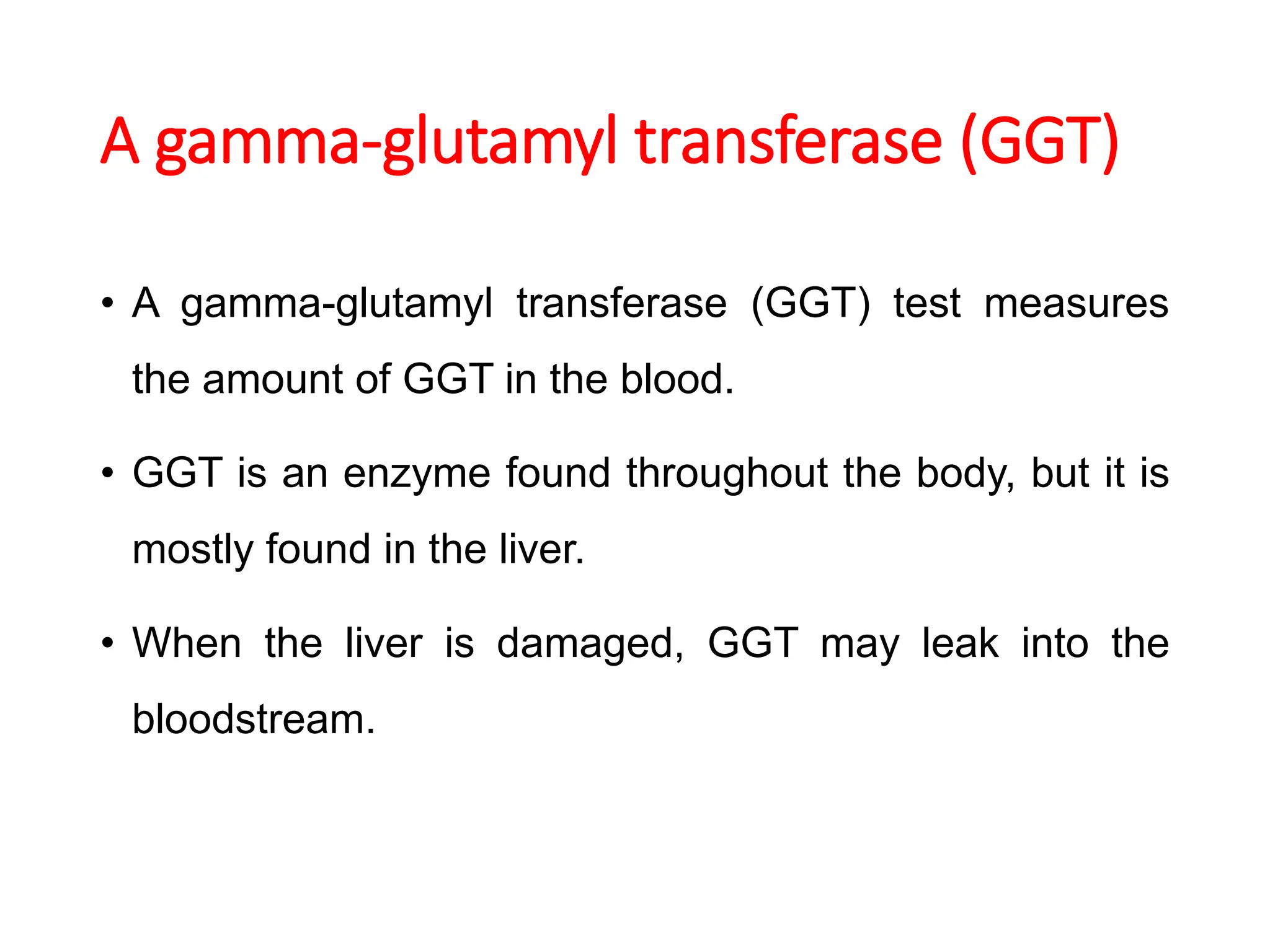Diagnostic importance of enzymes.pptx
