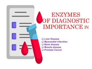 Diagnostic importance of enzymes.pptx