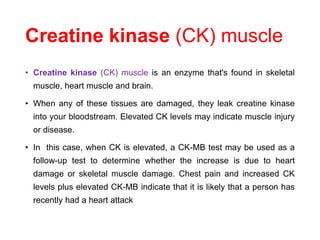 Diagnostic importance of enzymes.pptx