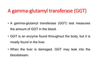 Diagnostic importance of enzymes.pptx