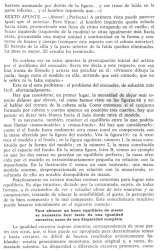 Aprende A Dibujar La Cabeza Humana Retratos Pdf