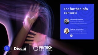 03_Discai_Dagmar Schouterden. .pdf