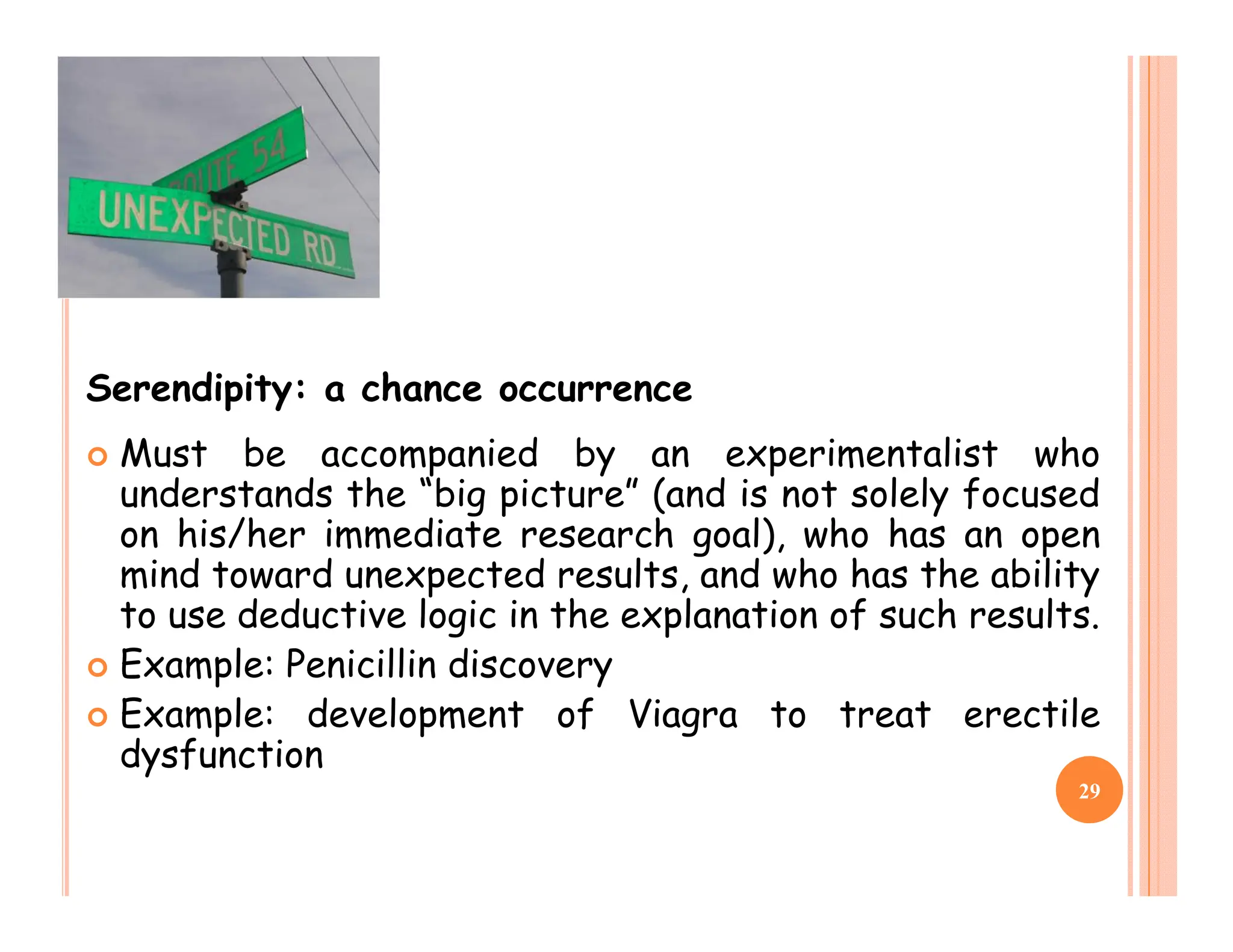 03 discovery & development of drugs.pdfjjjujjji | PDF