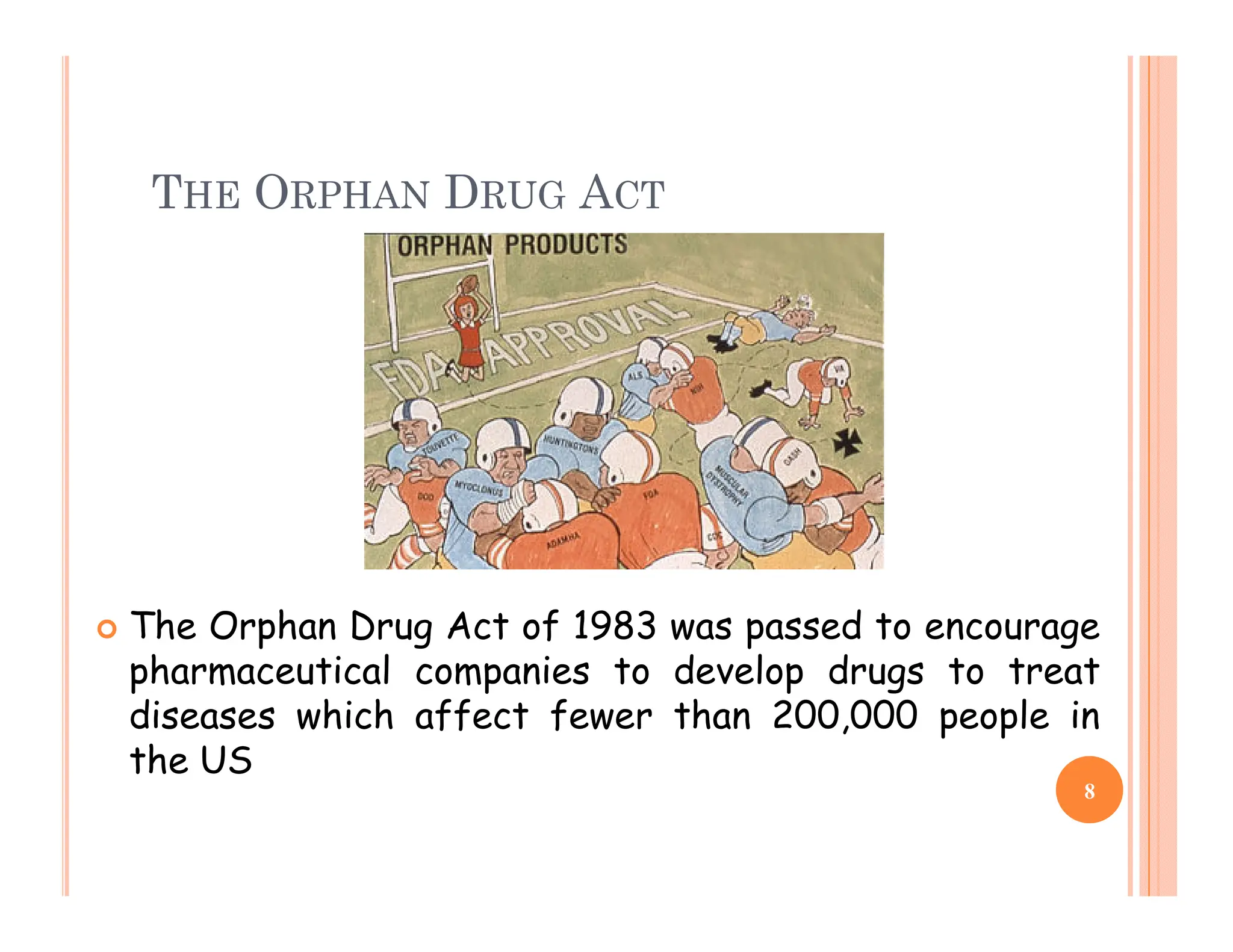 03 discovery & development of drugs.pdfjjjujjji | PDF