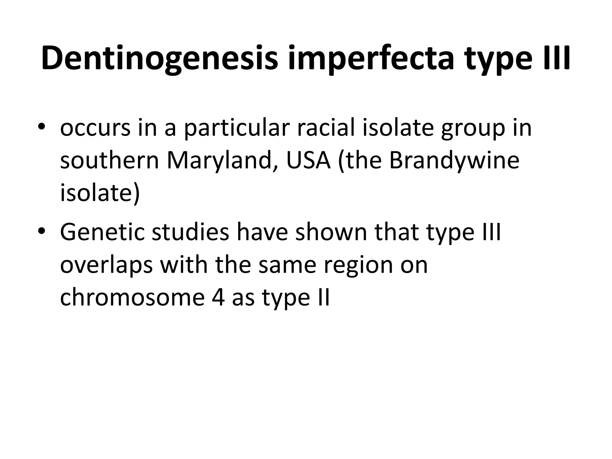 03 DISORDERS OF DEVELOPMENT OF TEETH AND CRANIOFACIAL ANOMALIES.pptx