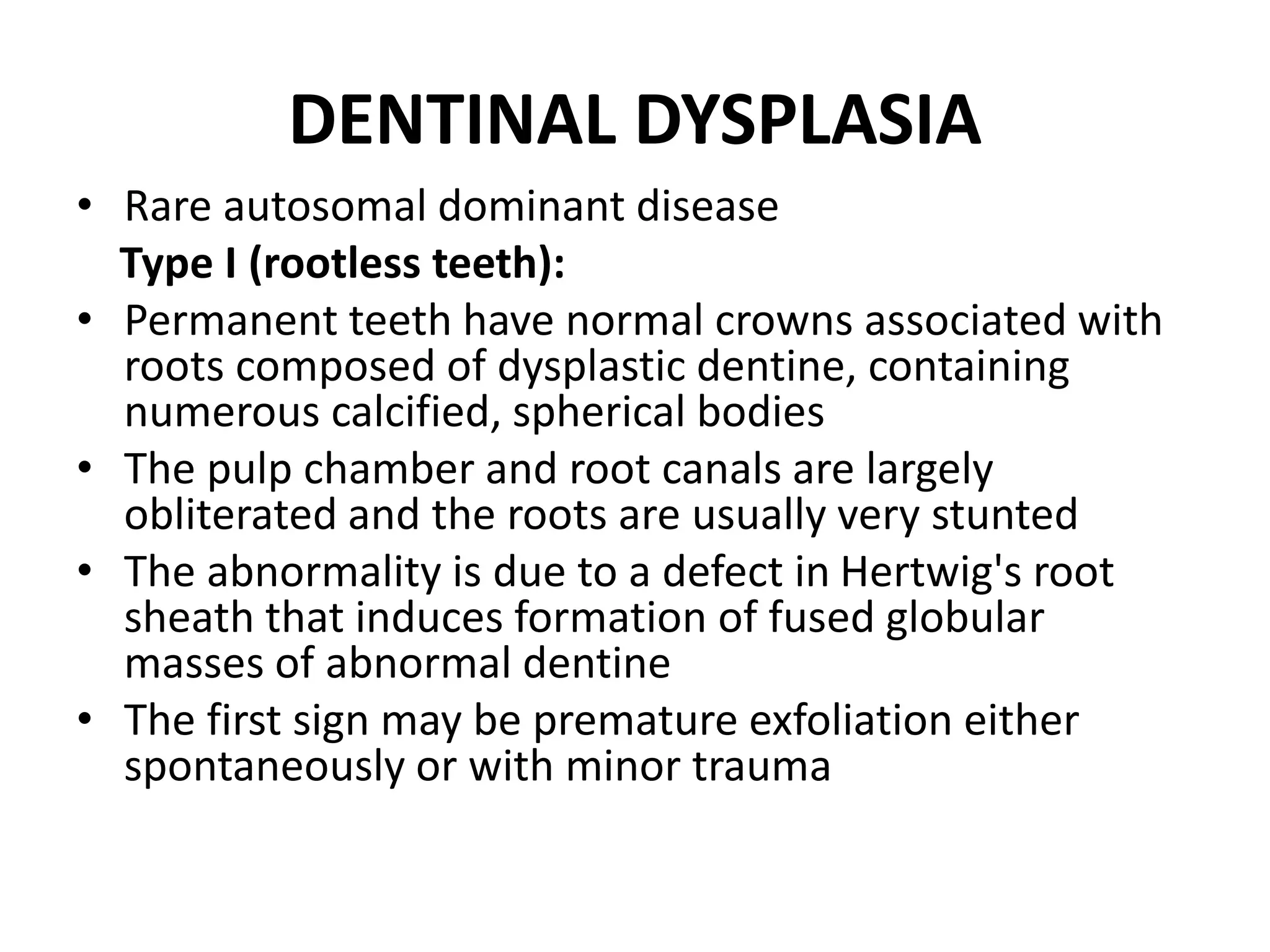 03 DISORDERS OF DEVELOPMENT OF TEETH AND CRANIOFACIAL ANOMALIES.pptx