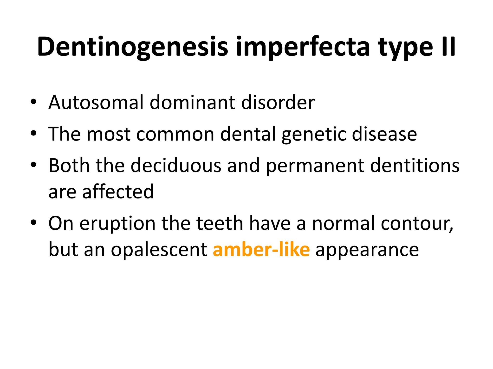 03 DISORDERS OF DEVELOPMENT OF TEETH AND CRANIOFACIAL ANOMALIES.pptx