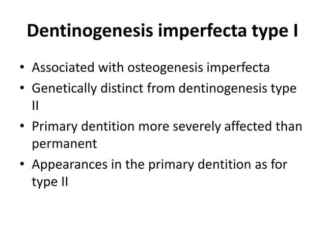 03 DISORDERS OF DEVELOPMENT OF TEETH AND CRANIOFACIAL ANOMALIES.pptx