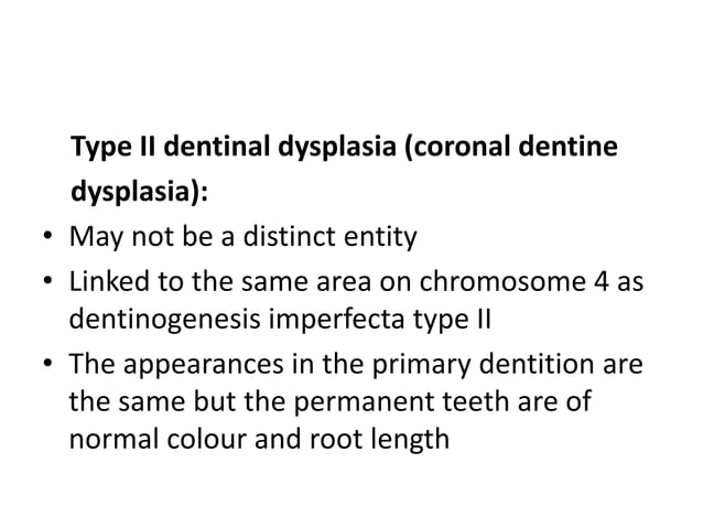 03 DISORDERS OF DEVELOPMENT OF TEETH AND CRANIOFACIAL ANOMALIES.pptx