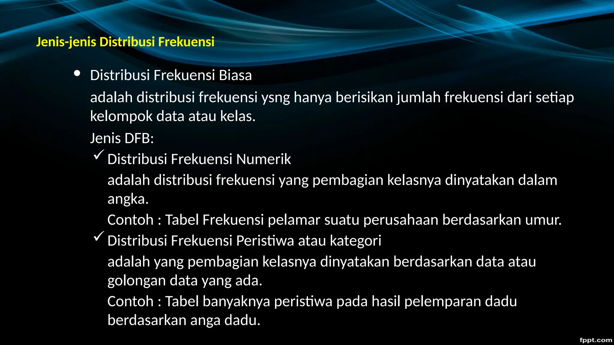 Membuat Tabel Distribusi Frekuensi (TDF).pptx