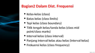 Membuat Tabel Distribusi Frekuensi (TDF).pptx