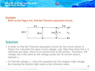 03_EBEC3103 (Topic 4) Circuit Theory_N.ppt