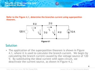 03_EBEC3103 (Topic 4) Circuit Theory_N.ppt