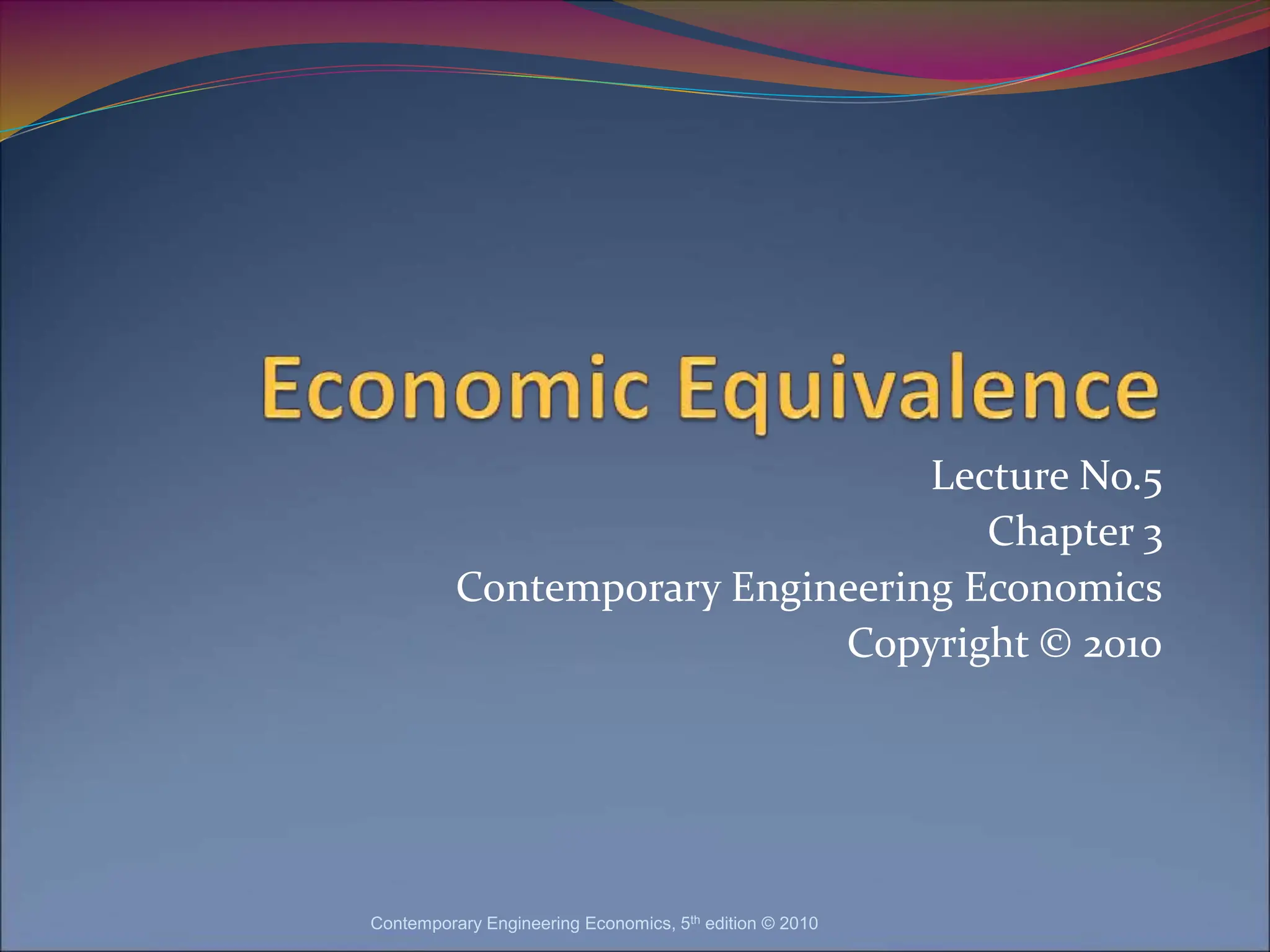 03_Economic-Equivalence.ppt